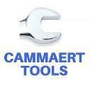Cammaert Tools